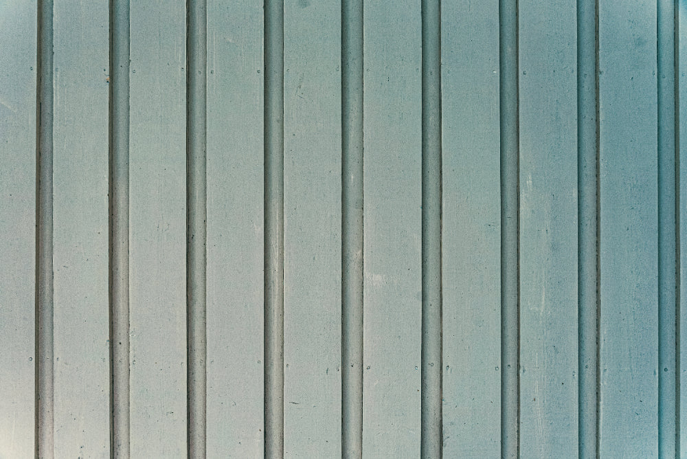 Choosing the Right Cladding for Your Shed: A Guide to the Best Options ...