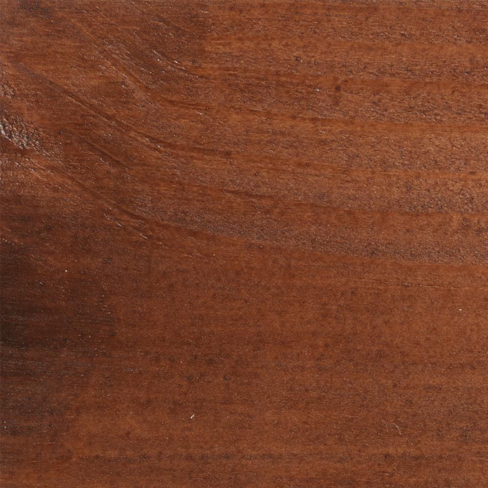 Protek Decking Stain - Rustic Oak – Norfolk Sheds