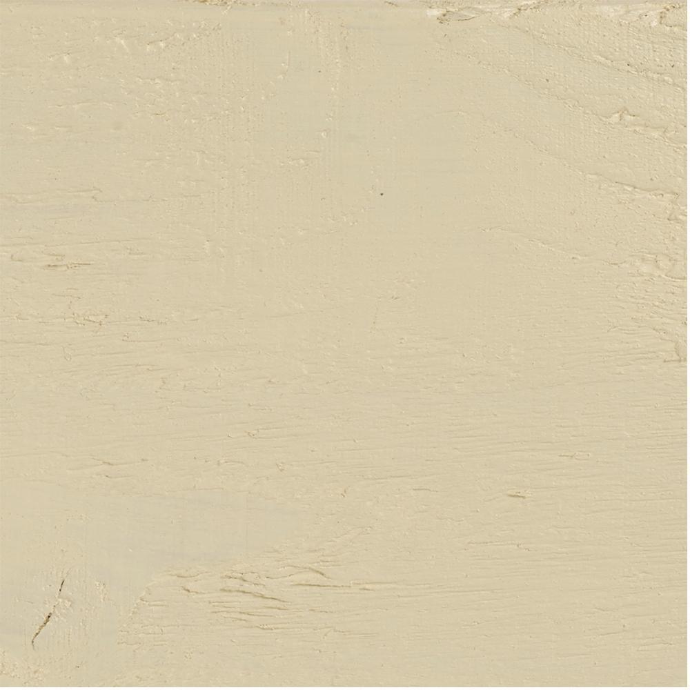 Protek Royal Exterior Finish - Cornish Cream – Norfolk Sheds