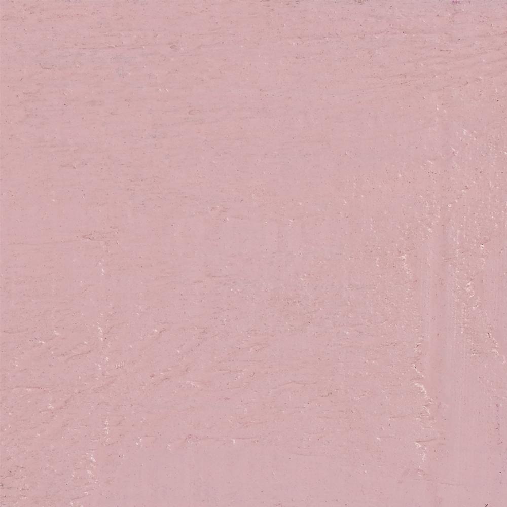 Protek Royal Exterior Finish - Rose Pink – Norfolk Sheds
