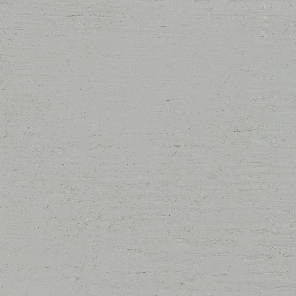 Protek Royal Exterior Finish - Silver Grey – Norfolk Sheds