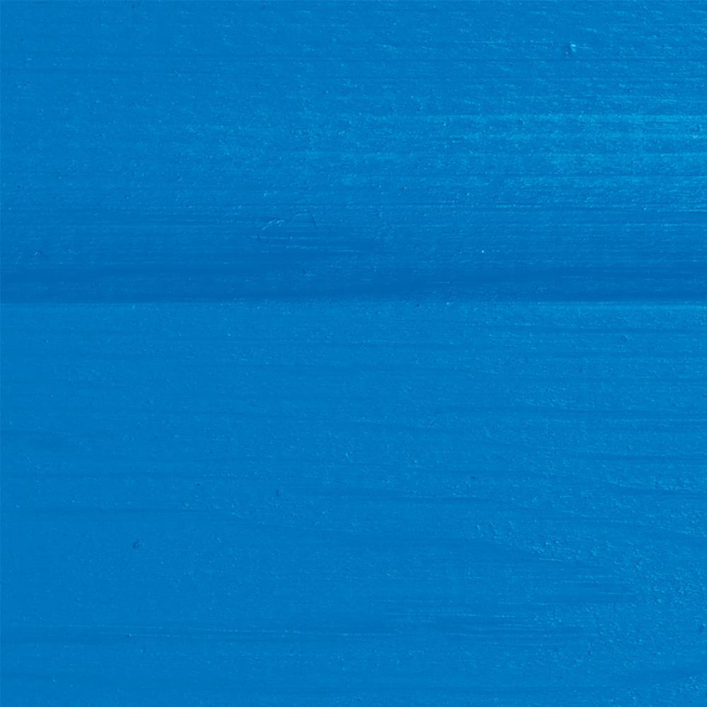 Protek Wood Stain & Protect - Bristol Blue – Norfolk Sheds