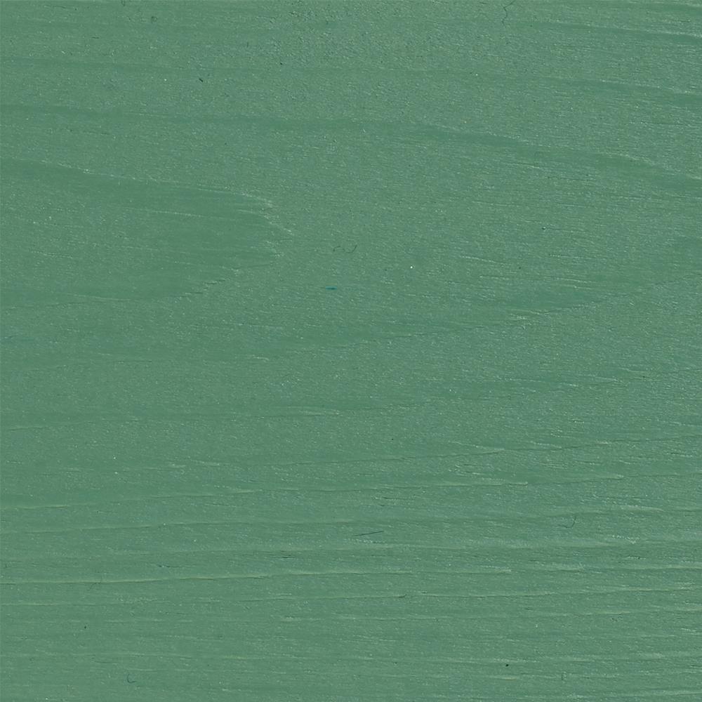 Protek Wood Stain & Protect - Willow – Norfolk Sheds